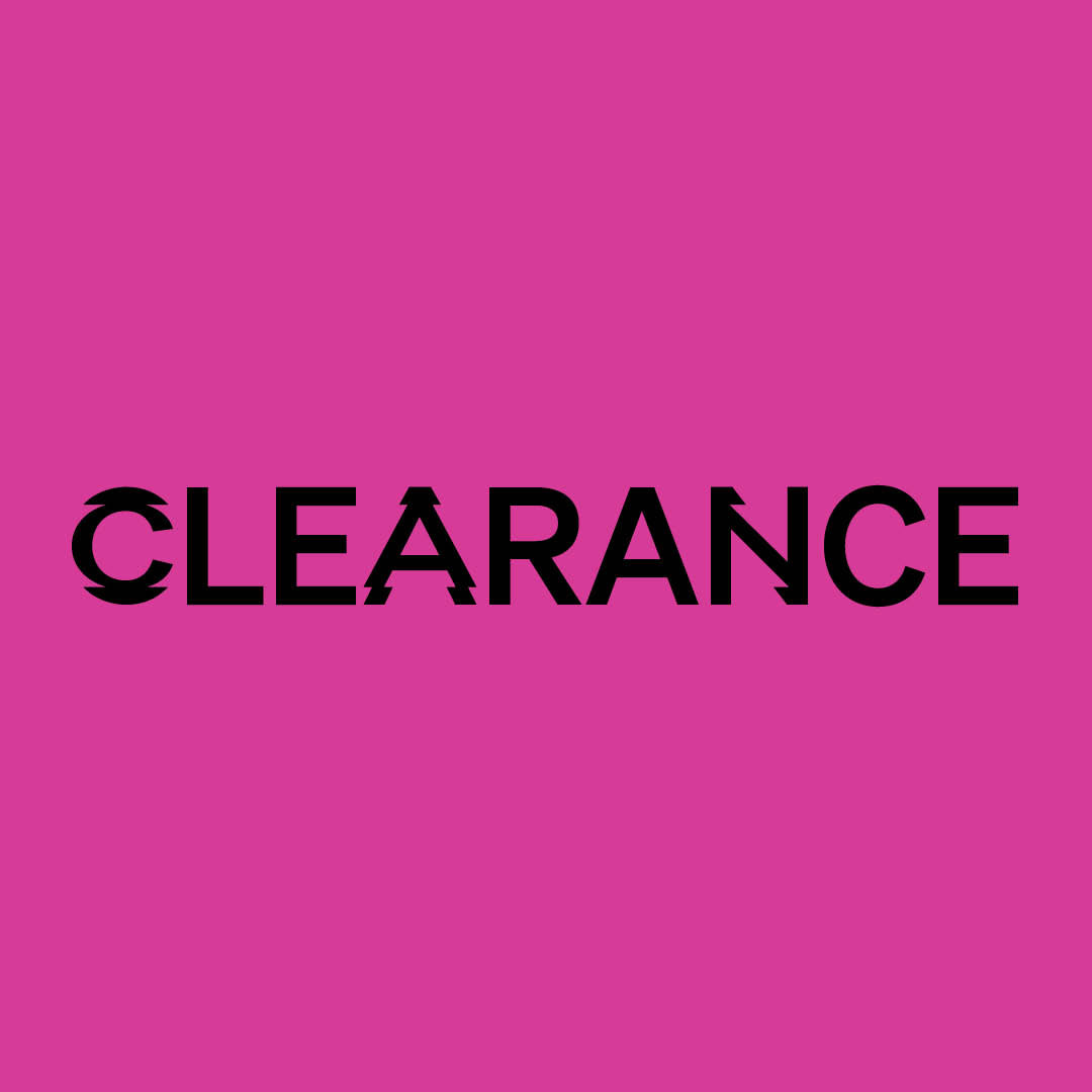 CLEARANCE – Page 3 – Rock & Roll Hall of Fame Museum Store