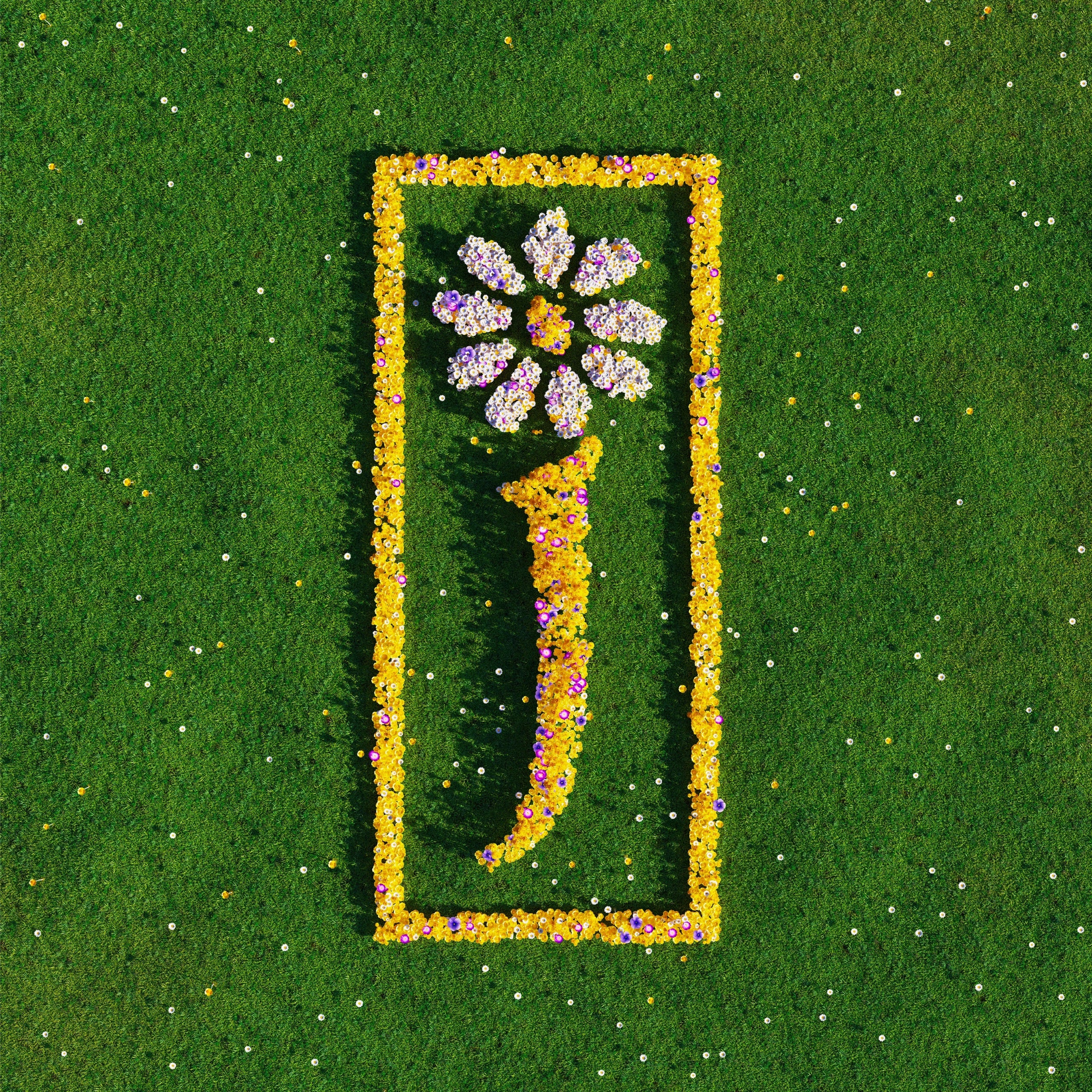 JAMES - NOTHING BUT LOVE: THE DEFINITIVE BEST OF - 2-LP - VINYL LP ...