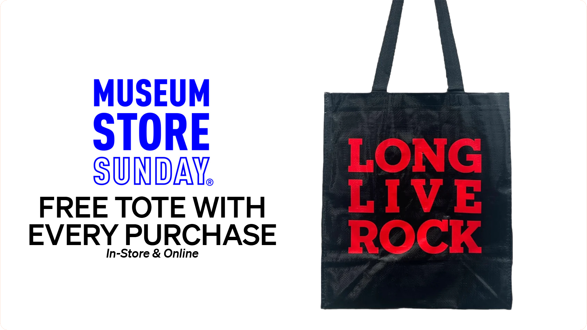 Official Online Shop For The Rock And Roll Hall Of Fame – Rock Hall Shop