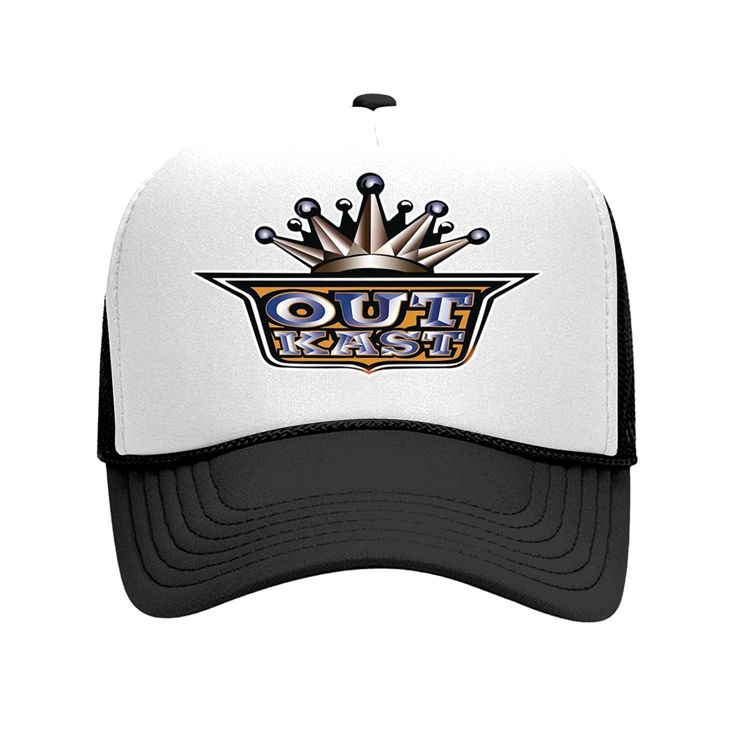 CLASS OF 2025 INDUCTEES – Rock & Roll Hall of Fame Museum Store