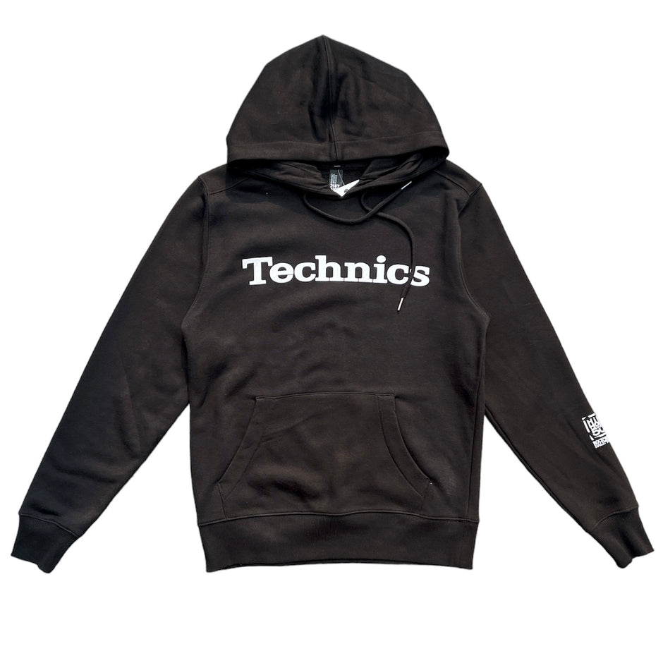 Hip Hop 50th Anniversary – Rock Hall Shop